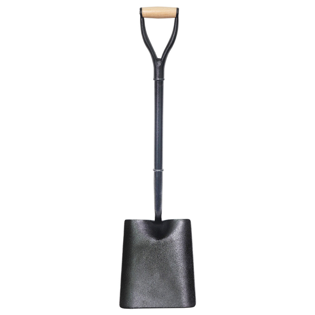 Fencers Graft | Perry - Heavy Duty, Steel
