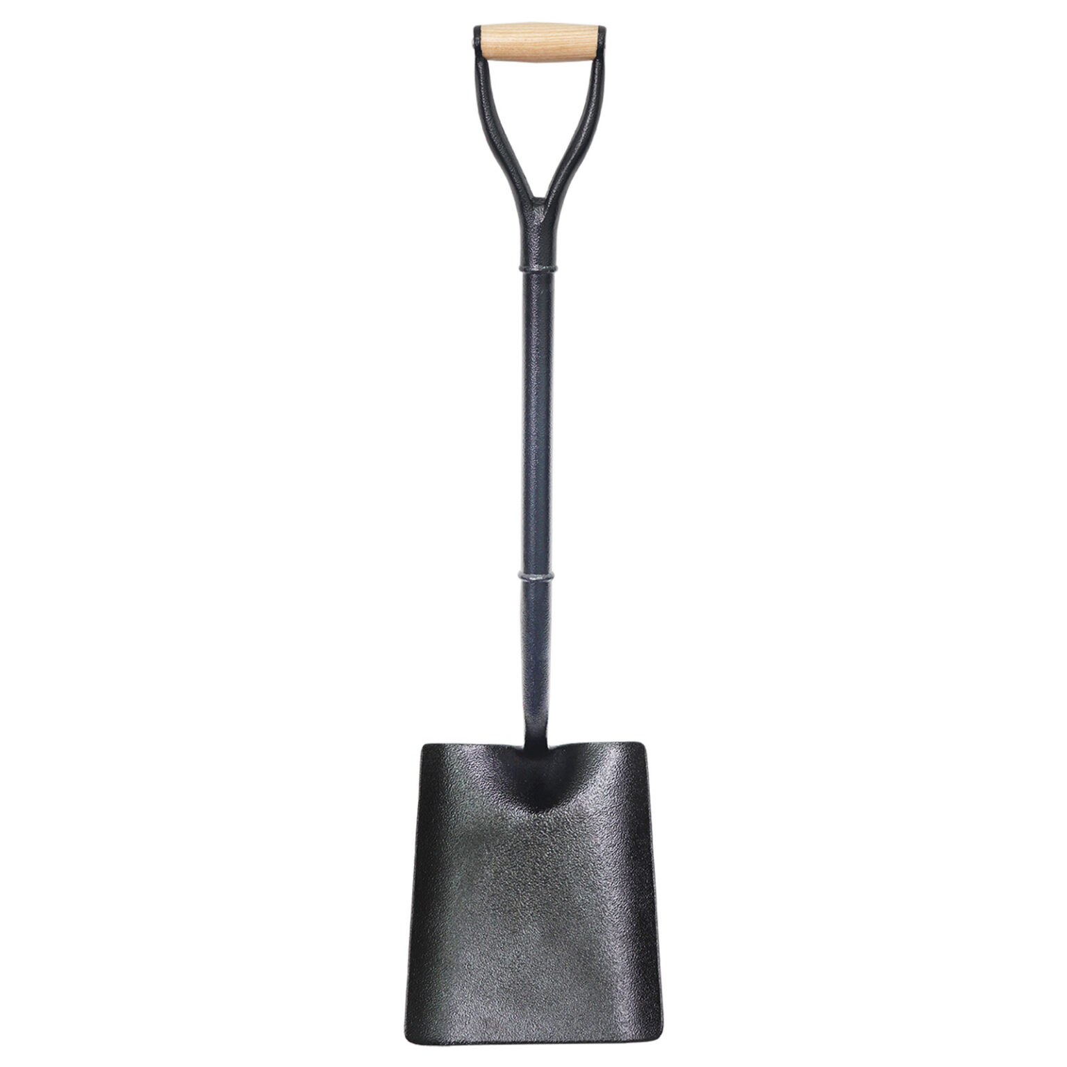 Fencers Graft | Perry - Heavy Duty, Steel