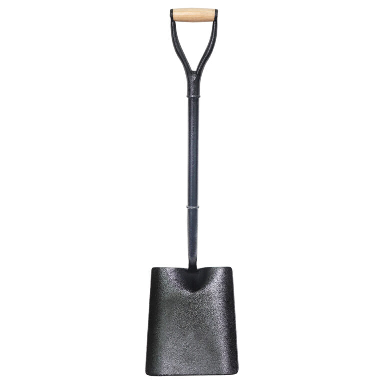 Fencers Graft | Perry - Heavy Duty, Steel